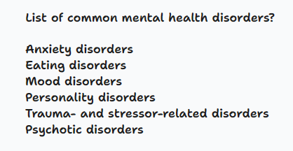 Github Tusharnankani Maansik We Don T Need To Create An App Product