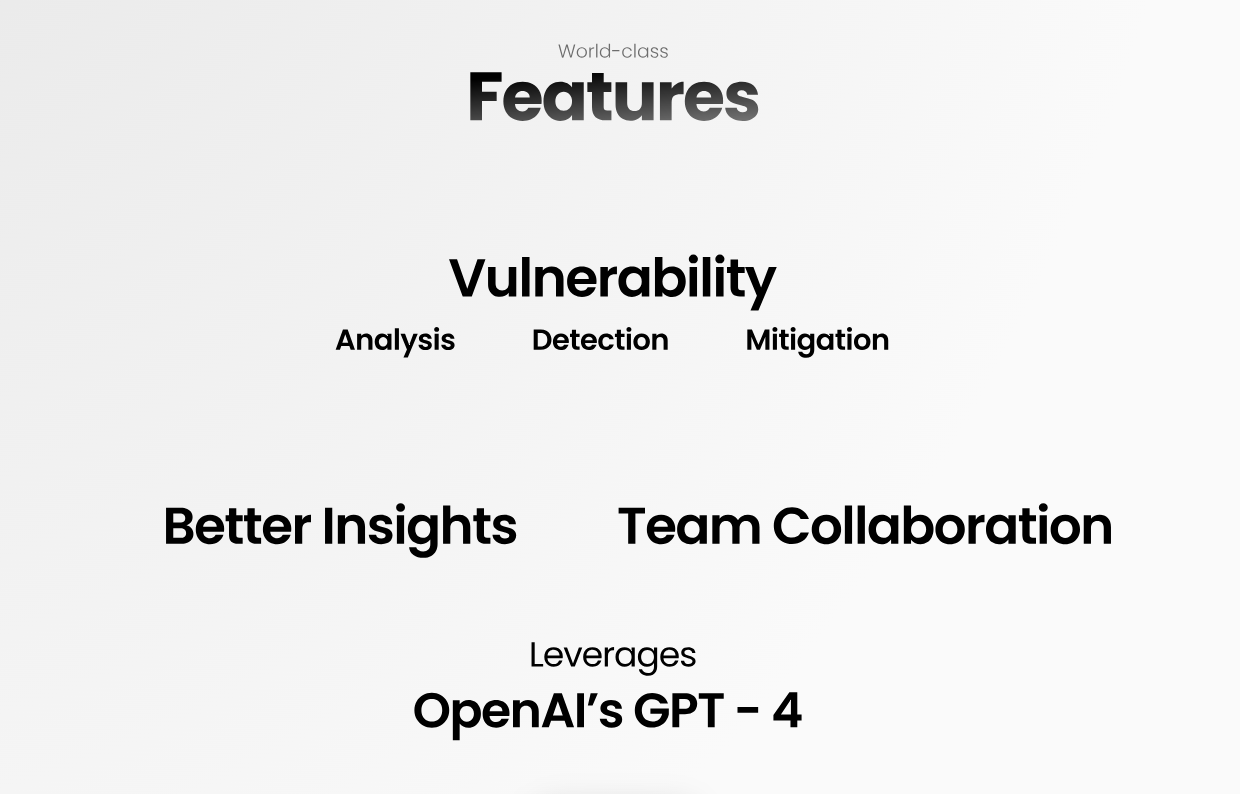 GitHub ScanRE ScanRE Static Code Analysis Toolkit For Vulnerability GitHub ScanRE ScanRE Static Code Analysis Toolkit For Vulnerability