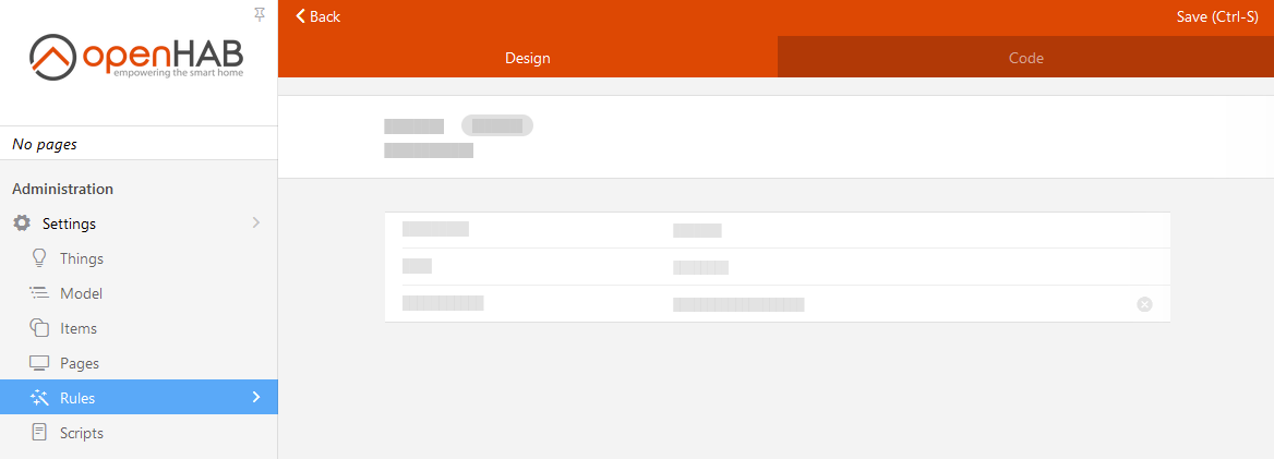Firefox pages not updating - browser misconfiguration? · Issue #1090 · openhab/openhab-webui ...
