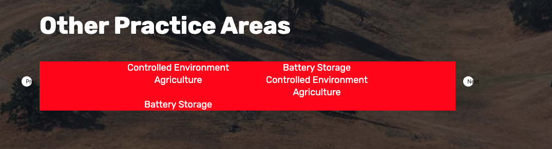 Issue building a slider · Issue #69 · gs-shop/vue-slick-carousel · GitHub