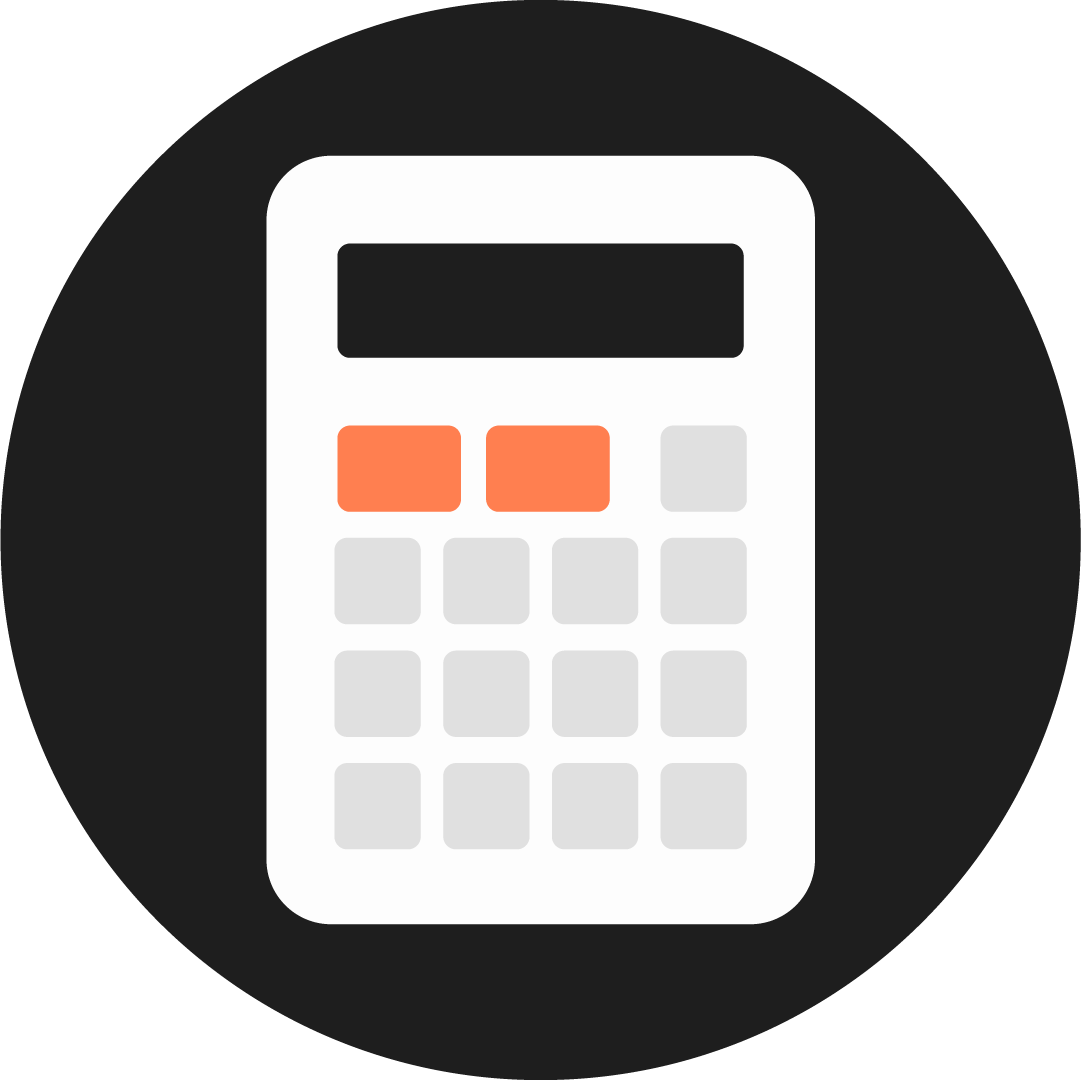 GitHub - maerterodrigues/SENAI-calculadora