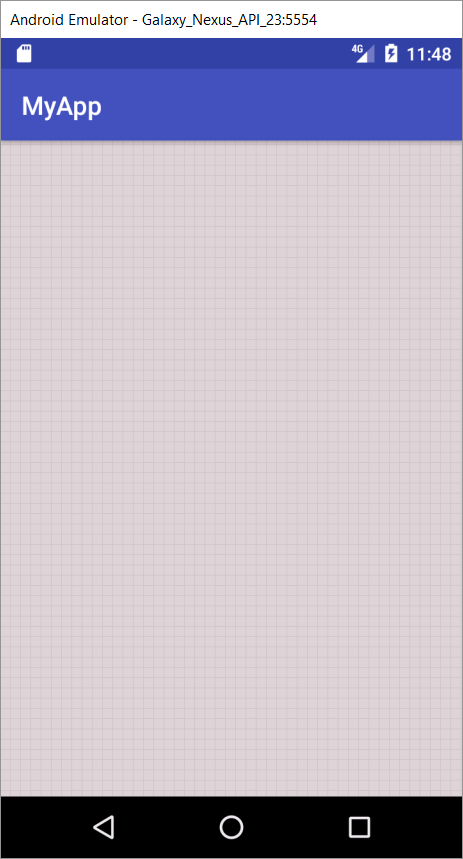 [Question]Using mbtiles offline · Issue #643 · osmdroid/osmdroid · GitHub