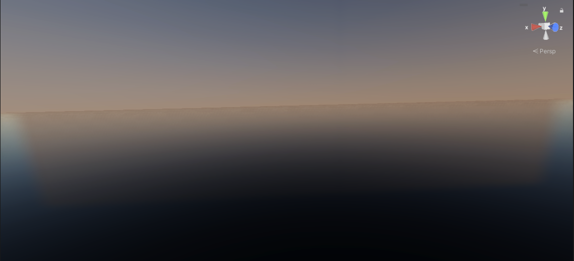 Apply fog on sky reflections by adrien-de-tocqueville · Pull Request #6815 · Unity-Technologies ...