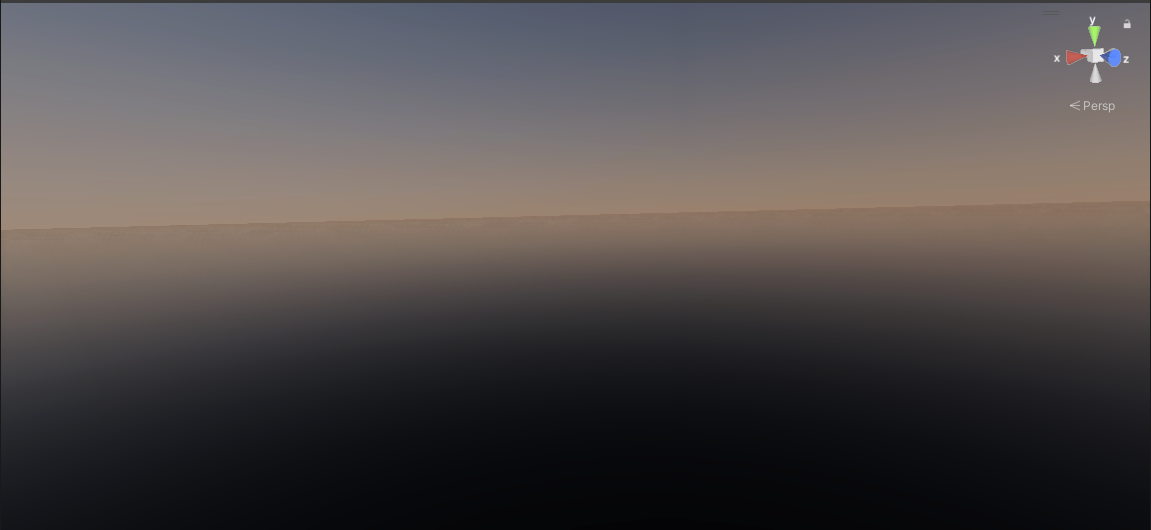 Apply fog on sky reflections by adrien-de-tocqueville · Pull Request #6815 · Unity-Technologies ...