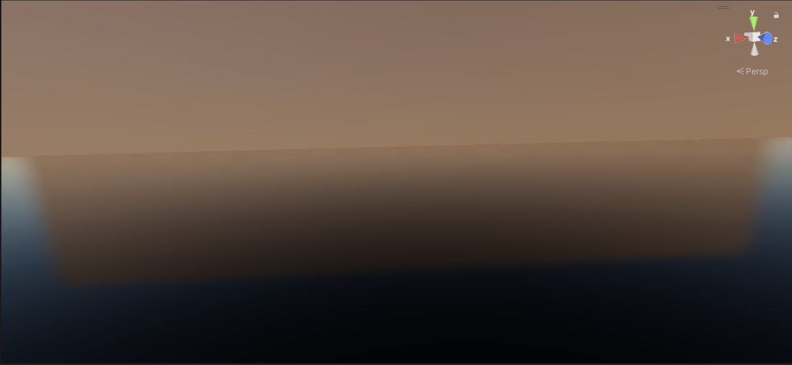 Apply fog on sky reflections by adrien-de-tocqueville · Pull Request #6815 · Unity-Technologies ...