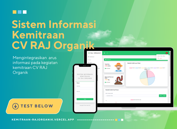 GitHub - theocr/Proyek-Sistem-Informasi-Kemitraan: Source Code Proyek Skripsi Website Sistem ...
