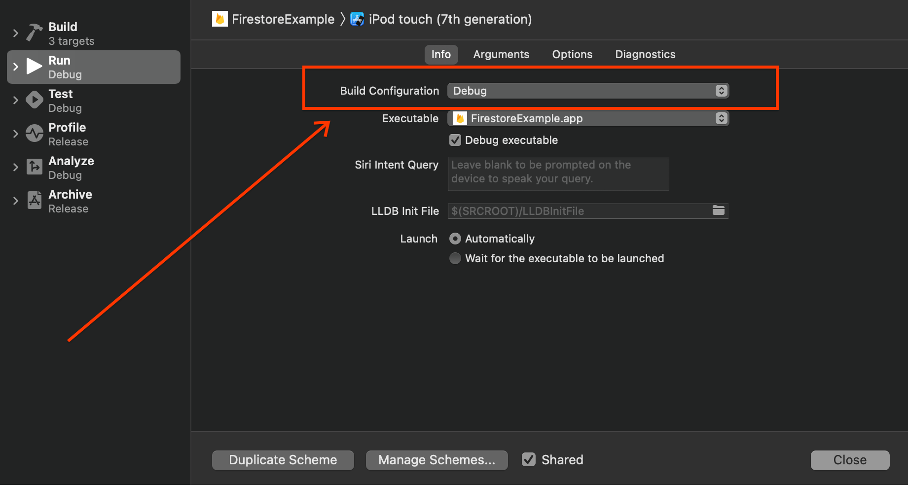 Could not reach Cloud Firestore backend. Backend didn't respond within 10 seconds · Issue #7615 ...