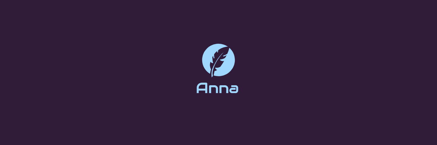 GitHub - ScienceMau/Anna: Projeto que descreve alguns scripts para ...
