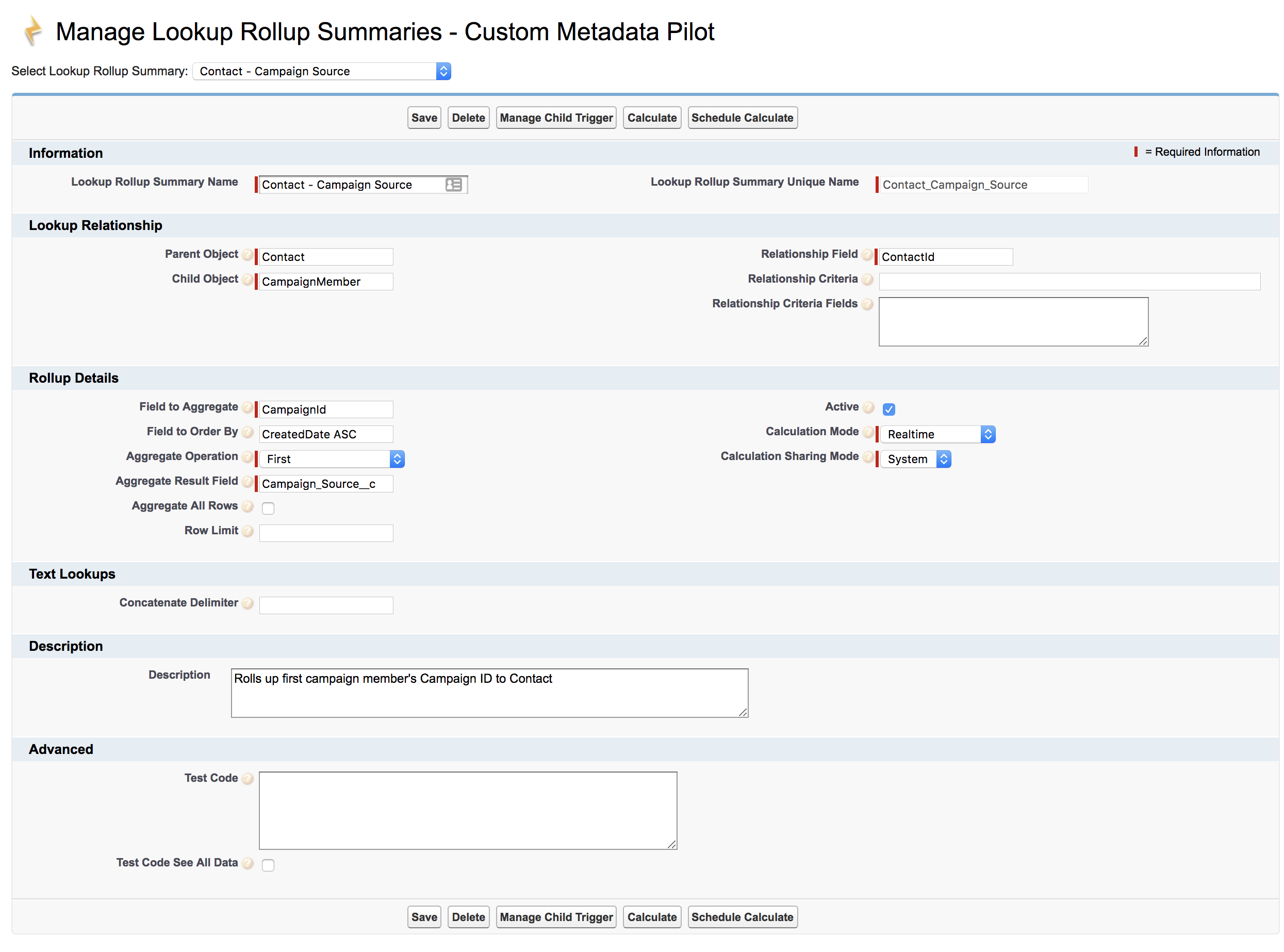 CANNOT_INSERT_UPDATE_ACTIVATE_ENTITY: dlrs_CampaignMemberTrigger - preventing leads from being ...