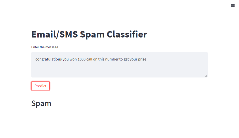 Email-SMS-Spam-Classifier-Detection-System-/README.md at main ...