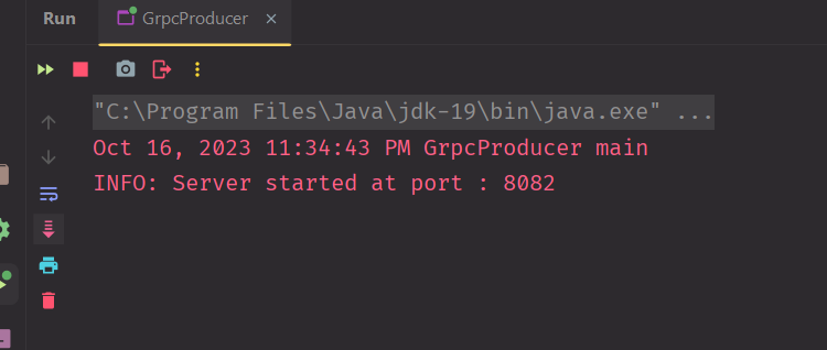 GitHub - Sumonta056/gRPC-Consumer-Producer-Management-System: Producer-Consumer Management ...