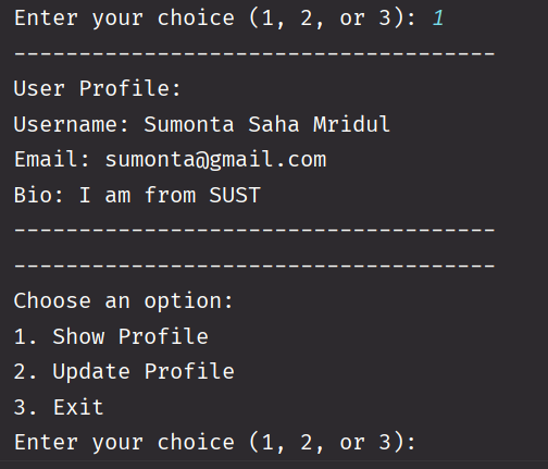 GitHub - Sumonta056/gRPC-Consumer-Producer-Management-System: Producer-Consumer Management ...