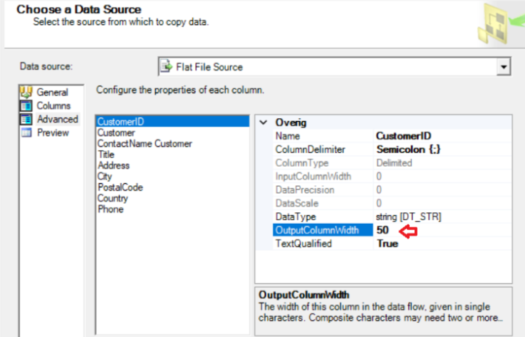 GitHub - dev-jens/Data-engineering-Groep-5: Baeten Jens
