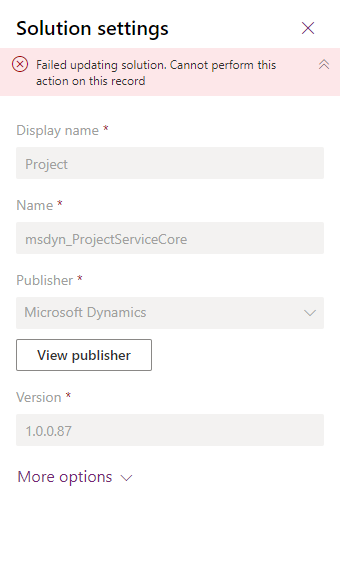Import fails · Issue #20 · OfficeDev/Project-Accelerator · GitHub