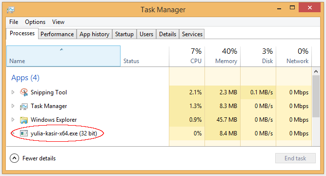 Some question about tools · Issue #418 · therecipe/qt · GitHub