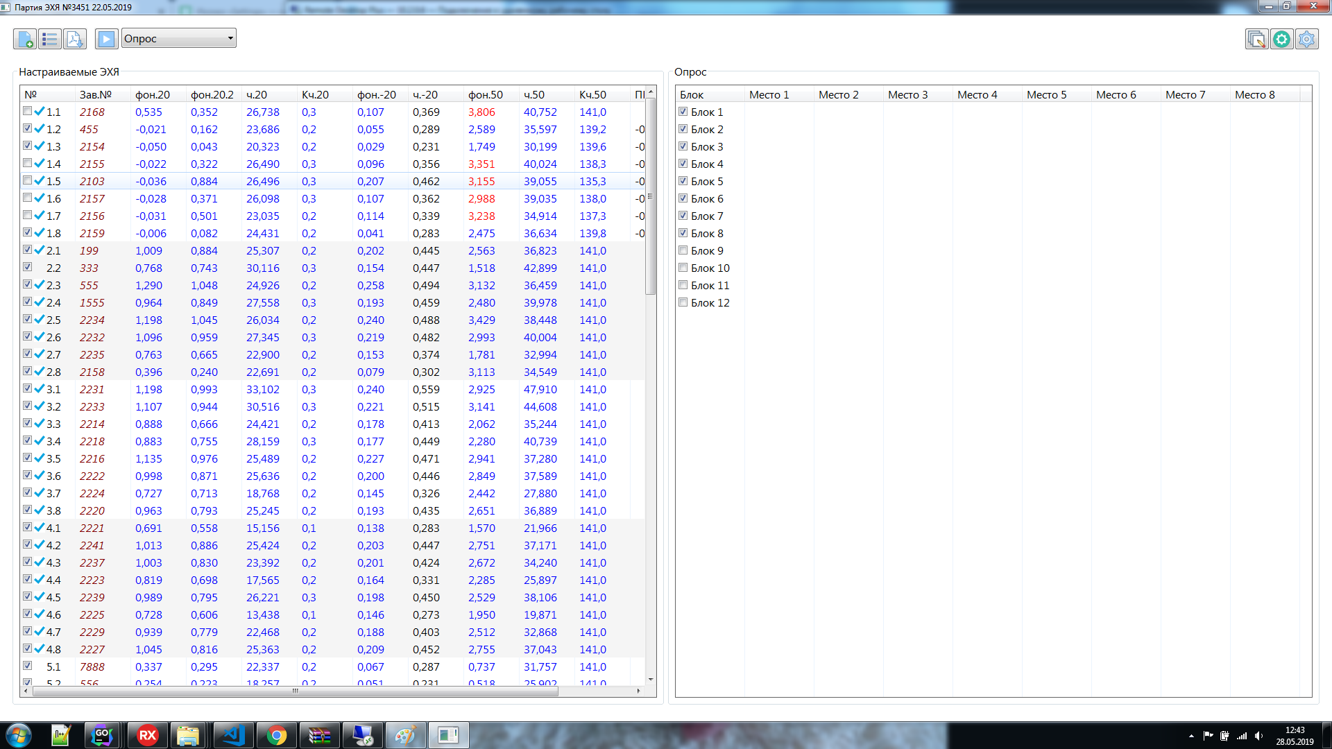 Window initialization sometimes hangs up · Issue #546 · lxn/walk · GitHub