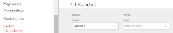 Bug: Correct Bug: Correct