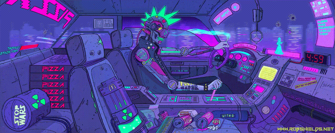 marcofalcone (Marco Falcone) · GitHub