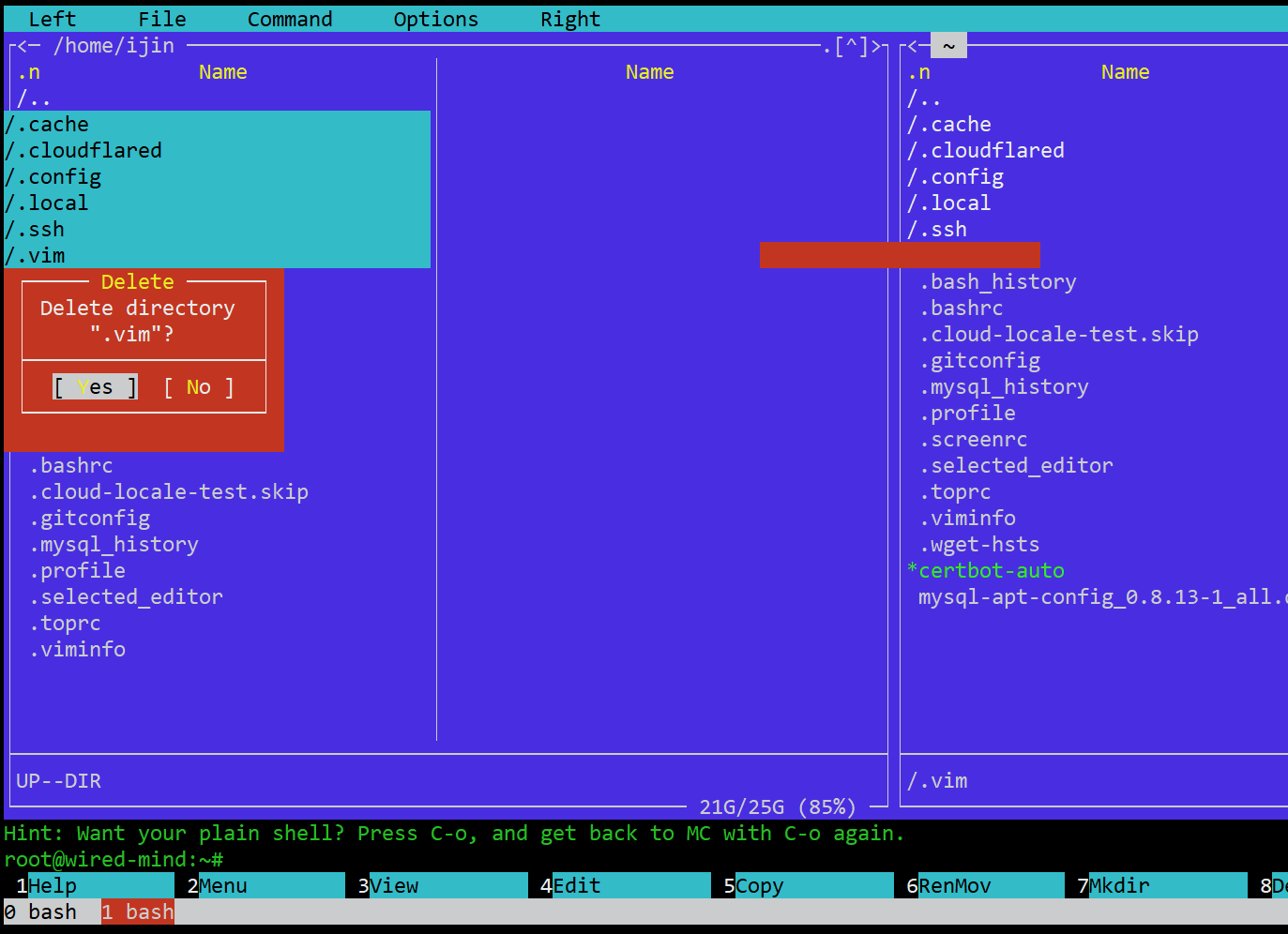Arrow Keys Do Not Work For Apps In Pseudo Console · Issue 2243 · Maximus5conemu · Github