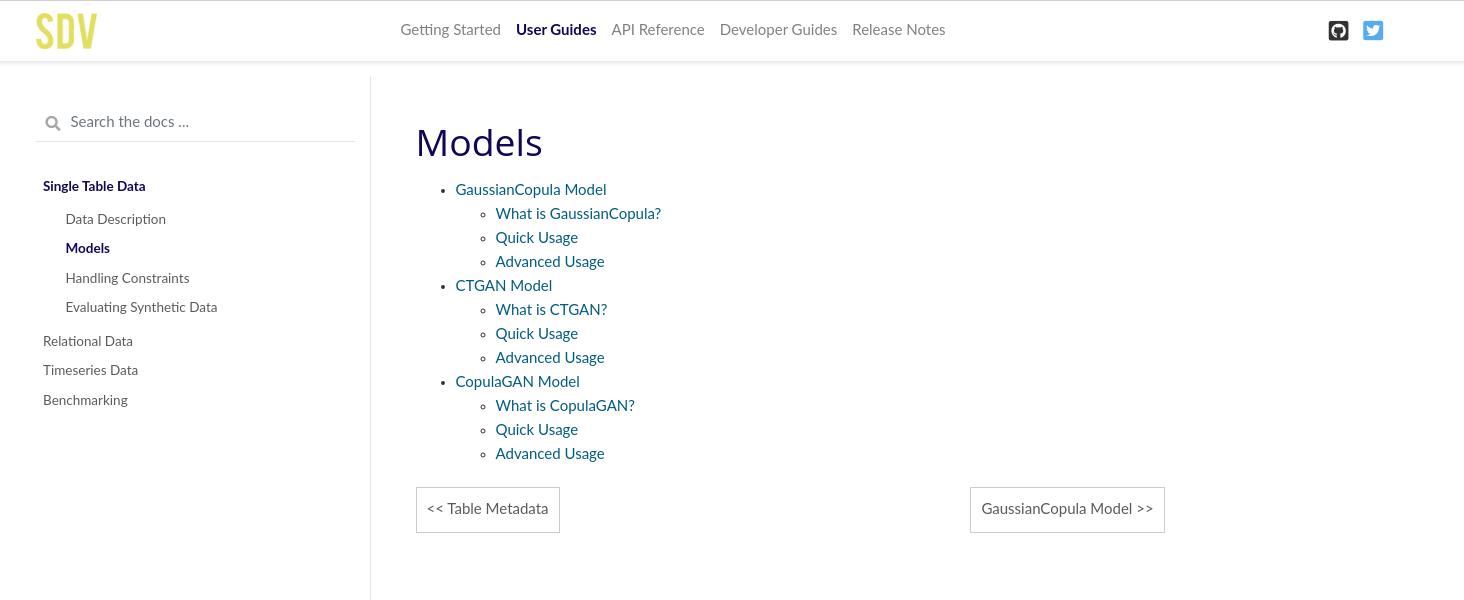 Control number of sub-levels shown in the left sidebar · Issue #297 · pydata/pydata-sphinx-theme ...