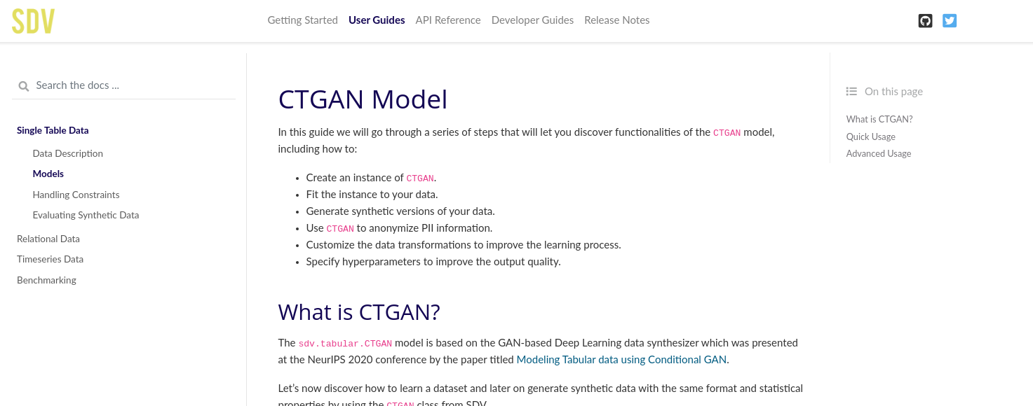 Control number of sub-levels shown in the left sidebar · Issue #297 · pydata/pydata-sphinx-theme ...