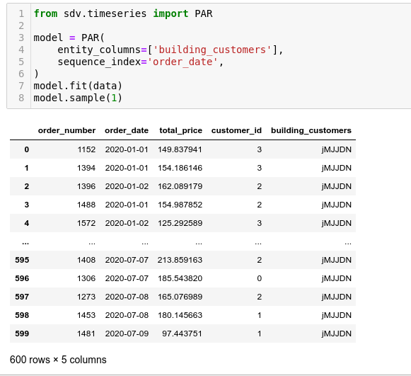 Typeerror Not All Arguments Converted During String Formatting · Issue 292 · Sdv Devsdv · Github
