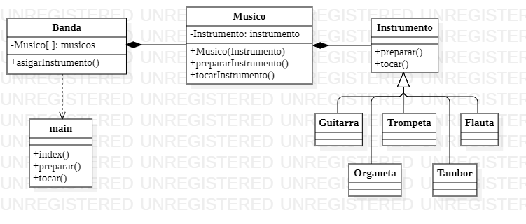 GitHub - AlejoFiesco/Ejemplo_Flask