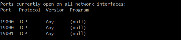 Could Not Load Expo Network Response Timed Out · Issue 134 · Expoexpo Cli · Github