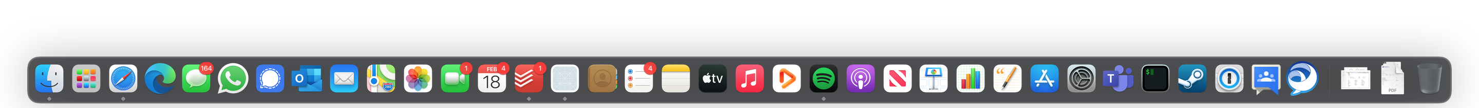 notion icon has vanished · Issue #428 · notion-enhancer/notion-enhancer · GitHub