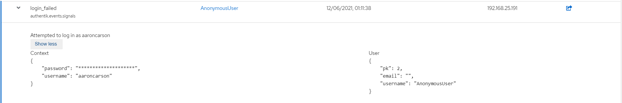 Active Directory - Auth not working? · Issue #1010 · goauthentik/authentik · GitHub