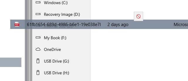 Files uwp is not good at transferring files · Issue #1312 · files-community/Files · GitHub