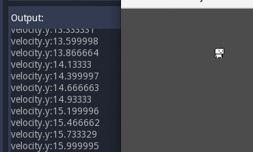 KinematicBody2D.get_collision_count() is not working correctly · Issue #10314 · godotengine ...