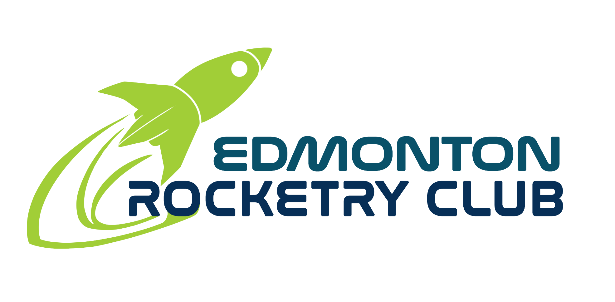 GitHub - itsleaheye/ERC-MembershipTool