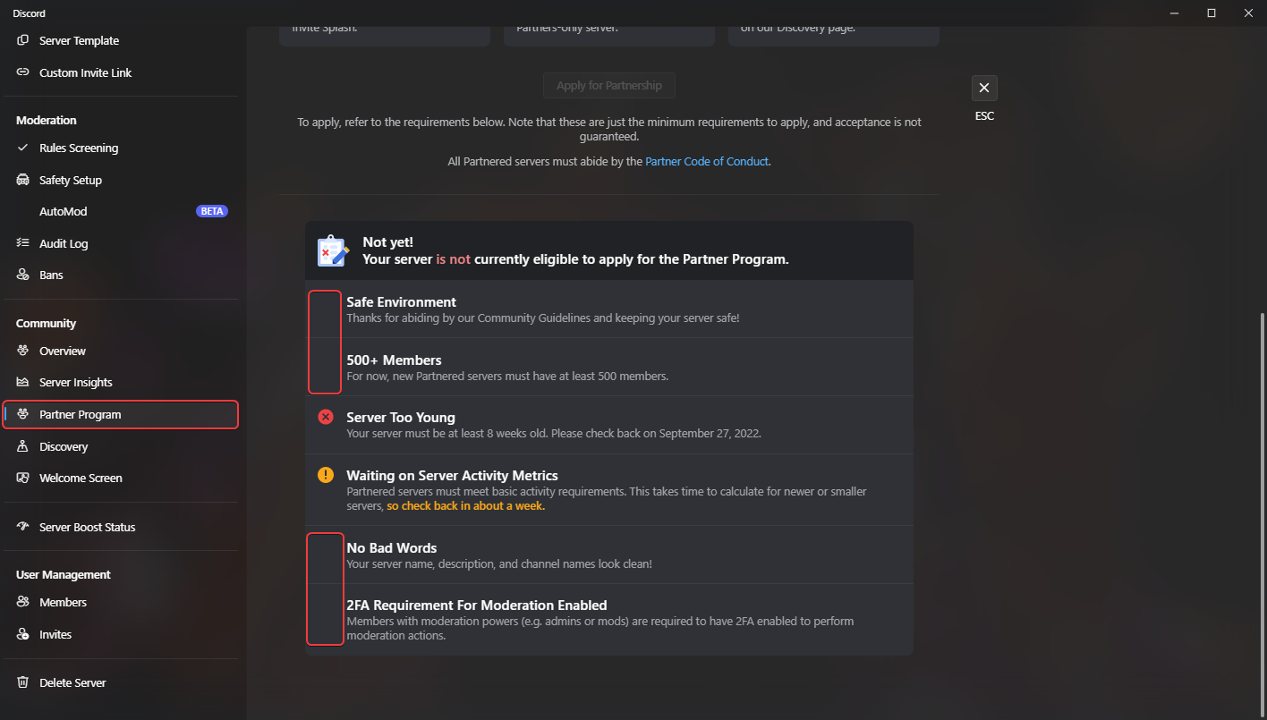 Missing check icon · Issue #163 · TakosThings/Fluent-Discord · GitHub