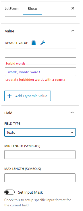 interesting and functional simple feature look at this · Issue #291 · Crocoblock/jetformbuilder ...