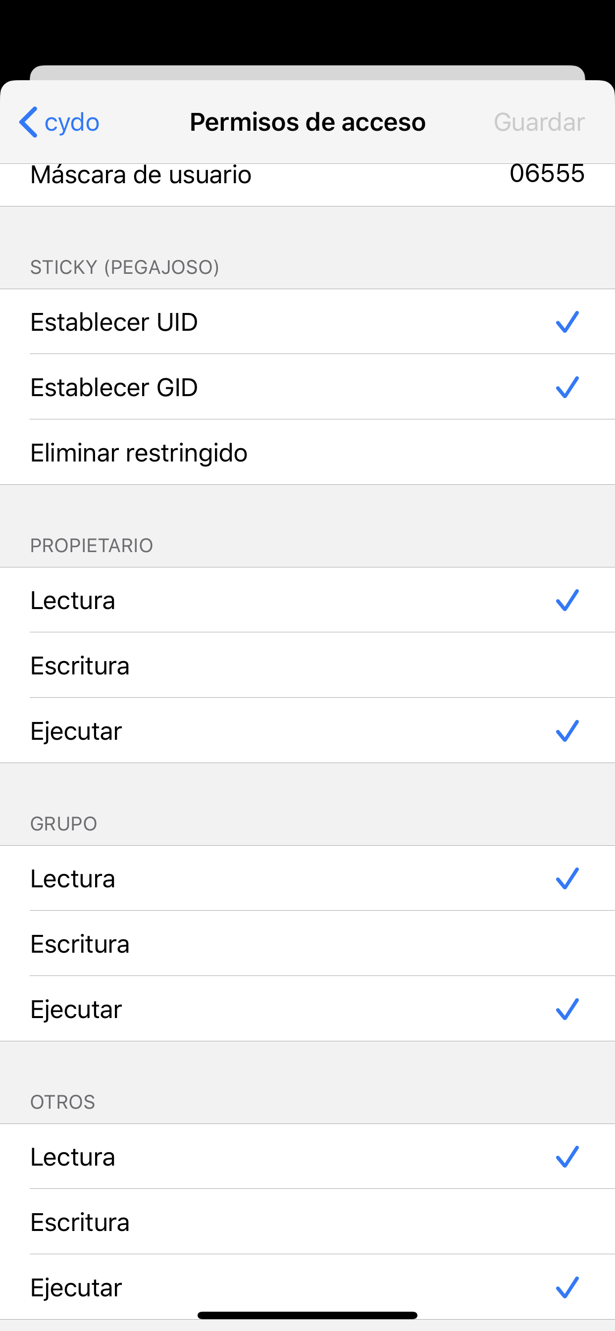 Launch Daemon Controller’ (launchctl) update is causing ‘Sub-process /usr/libexec/cydia/cydo ...