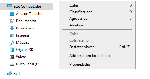 GitHub - zThiago15/CRUD-contato-laravel: Sistema de CRUD simples com Laravel