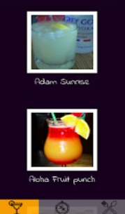 GitHub - zThiago15/recipes-app