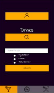 GitHub - zThiago15/recipes-app