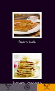 GitHub - zThiago15/recipes-app