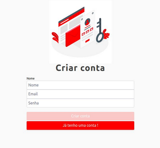 GitHub - zThiago15/IDrink