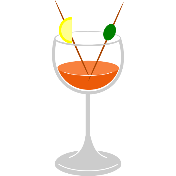 GitHub - zThiago15/IDrink