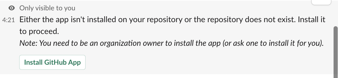 How Can I Subscribe In Slack Github For New Releases · Issue 10939 · Prometheusprometheus