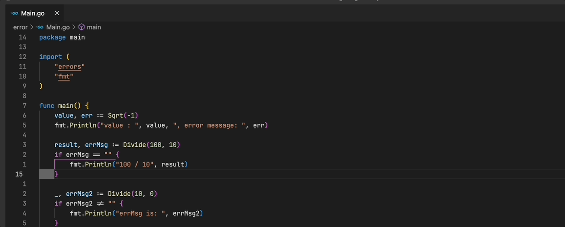 Using Shortcut Keys For Visual Selection Does Not Take Effect · Issue 1060 · Vscode Neovim