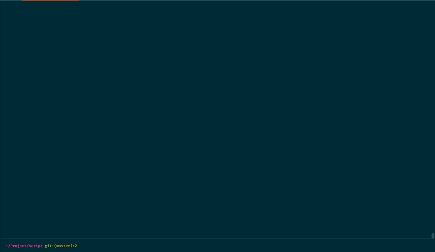 [lsp] Rename No Matching Language Servers With Rename Capability · Issue 21128 · Neovim Neovim