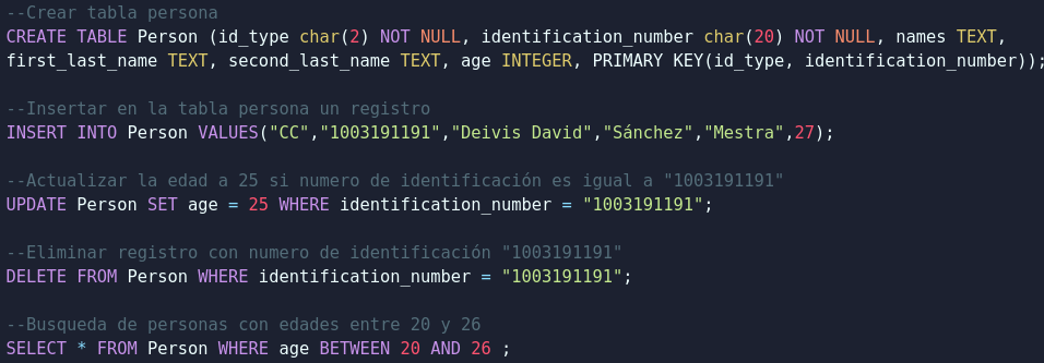 GitHub - SanchezDeivis/PRUEBA-T-CNICA-SQL