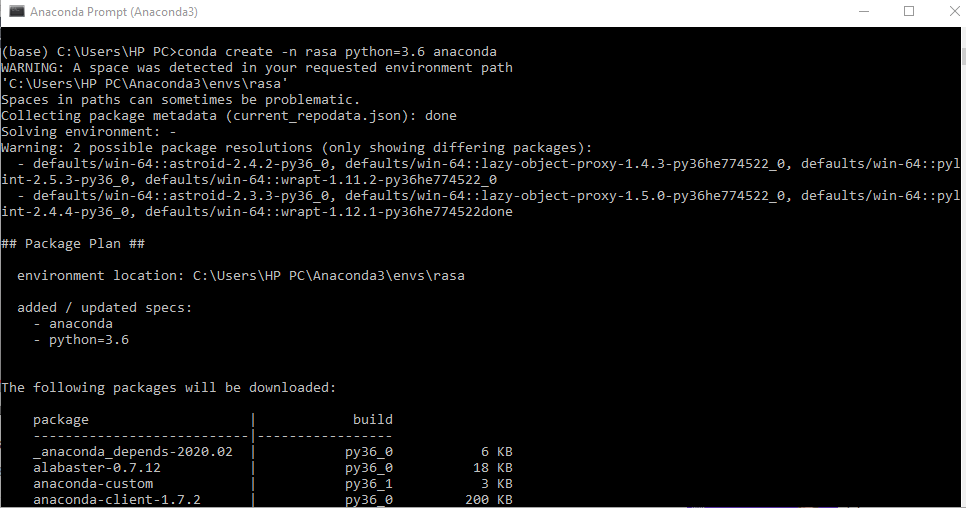 GitHub - Jayesh88/COVID19-ChatBOT