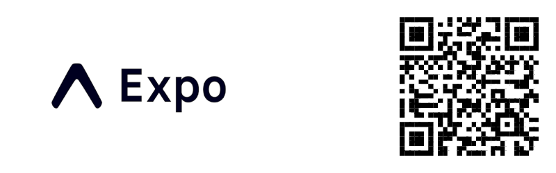 GitHub - sanghee-dev/popcorn-native