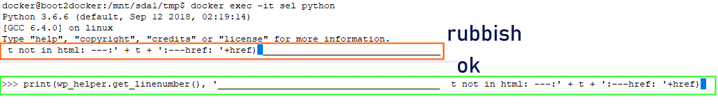Strange behavior regarding window size / long line wrapping · Issue #723 · jimradford/superputty ...