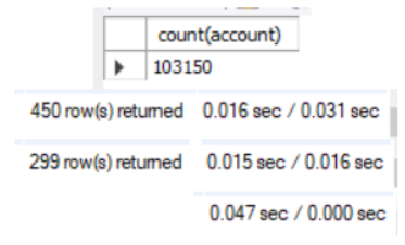 GitHub - 42seouler/12-punch-assignment4-8percent: 원티드 프리온보딩 X 위코드 과제
